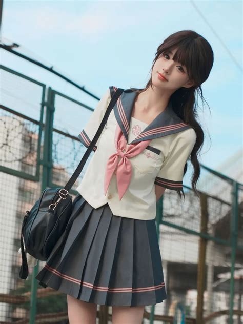 홈 제품 피드백