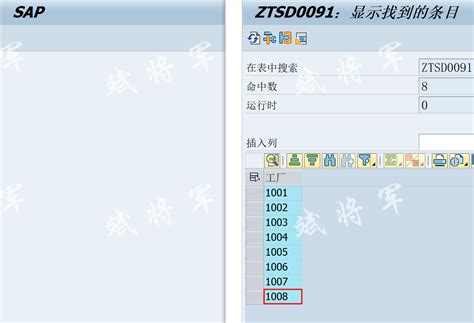 It技术解析:显式与隐式提交在数据库操作中的行为与场景 Csdn博客 It技术解析:显式与隐式提交在数据库操作中的行为与场景 Csdn博客