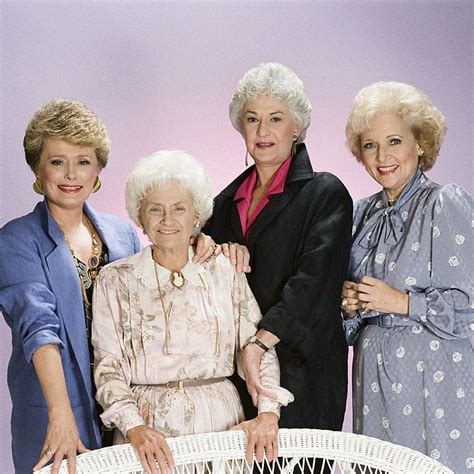 The Golden Girls House Location Value And History Of Blanche