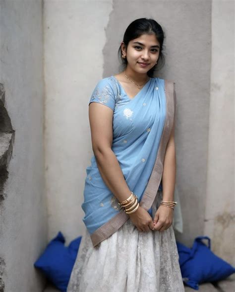 riya yadav in 2024 beautiful women photography beautiful dresses