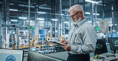 How To Interpret Plastic Injection Molding Data