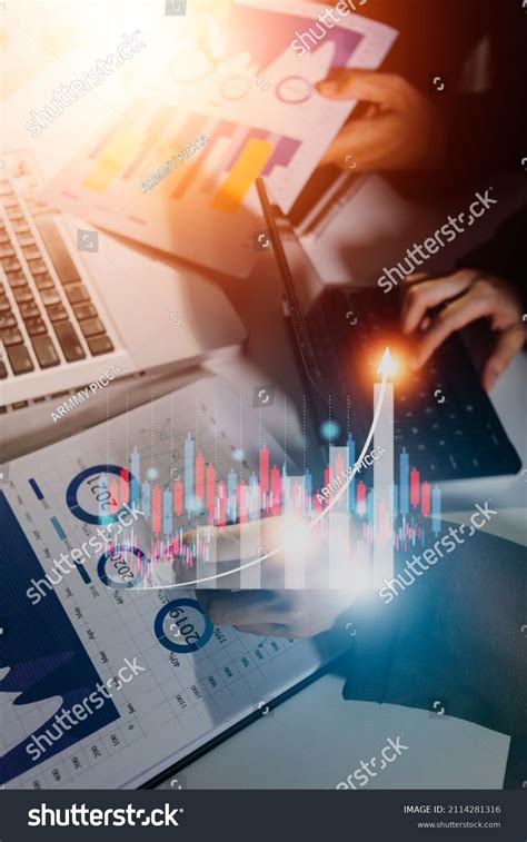 Investment And Asset Management Over 57758 Royalty Free Licensable