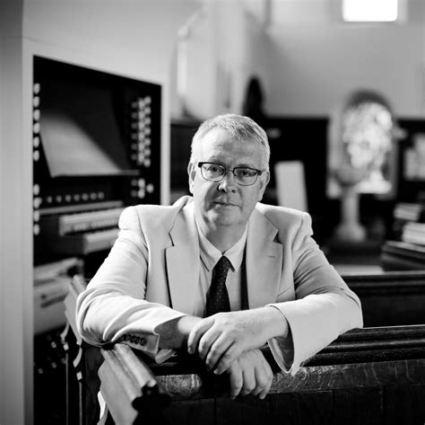 Faith And Music Resources