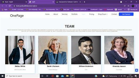 Github Prabuddha Fullstack Practicals