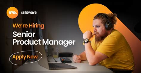 Railsware On Linkedin Product Lead Railsware Jobs Railsware On Linkedin Product Lead Railsware Jobs