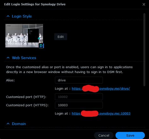 Unable To Open Port Network And Wireless Configuration OpenWrt Forum