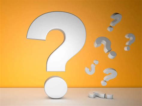 How Translation Impacts Market Research Accuracy Choice Language Services