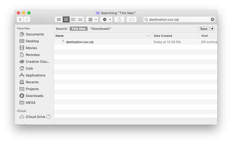 Download A File Using Python Without Selenium Like Chromes Save Link