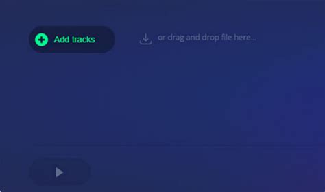 Combine Multiple MP3 Files Into One Check 7 Solutions Here
