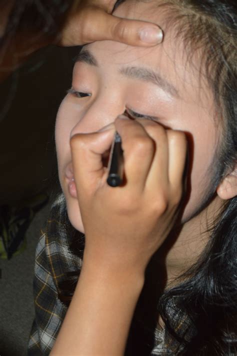 Pin By Gabby Witkowski On Julie Makeup Nose Ring Makeup Jewelry