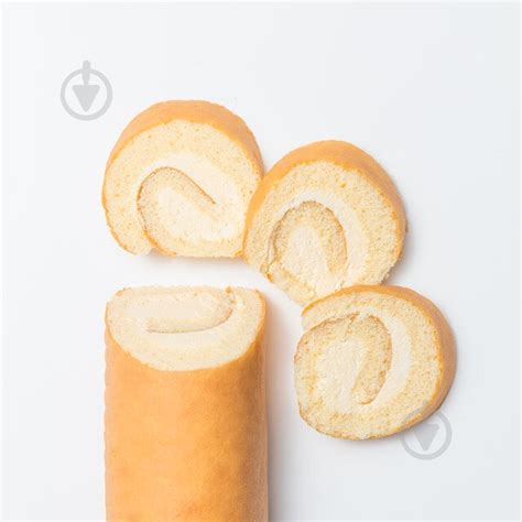 ᐉ Рулет КД ВАЦАК Пташине молоко 250 г • Краща ціна в Києві Україні • Купити в Епіцентр