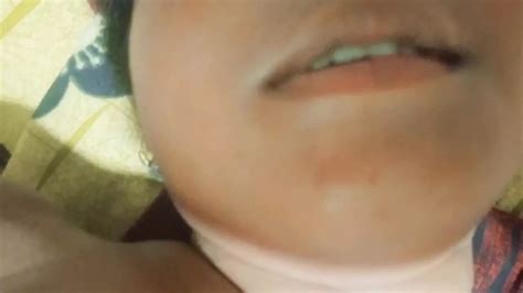 Guwahati Porn Videos Xhamster