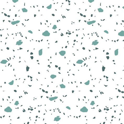 Terrazzo Patterns 2 31 Files Векторные клипарты текстурные фоны бекграунды Ai Eps Svg