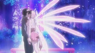 Life Like Lake Sekirei