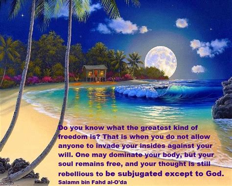 Quotes Against Materialism Quotesgram