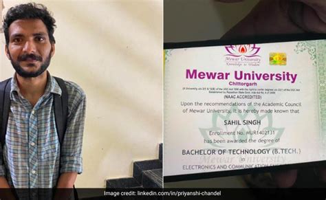 Prandeep Deka On Linkedin Linkedin User Shares How Swiggy Agent Walked