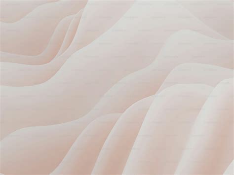 물결 모양의 선이 있는 베이지색 배경 사진 Unsplash의 벽지 이미지