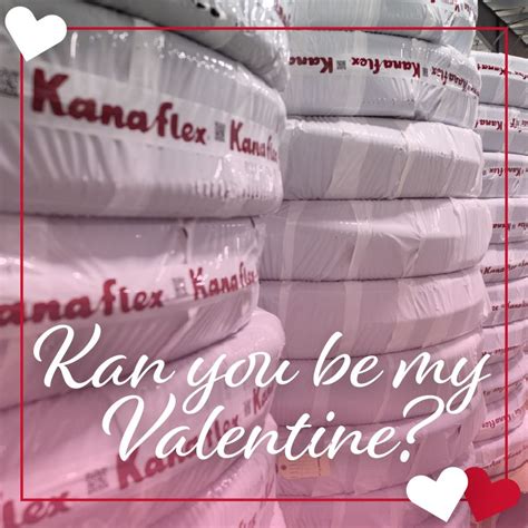 Its Valentines Day You Know What That Means Cue The Eldon C