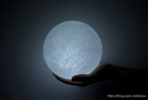 浅谈web Fuzz中需要关注的7种响应 Csdn博客 浅谈web Fuzz中需要关注的7种响应 Csdn博客