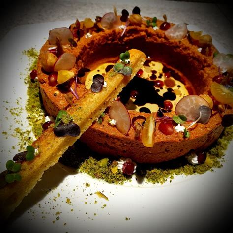 Who Wants To Try 🔪👨‍🍳😋 Mohamed Nader