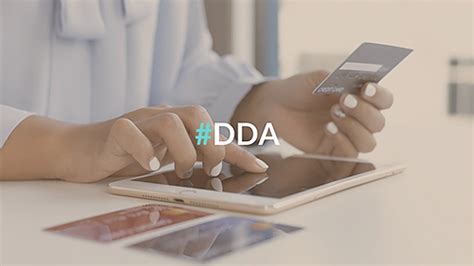 Dda Directive Sur La Distribution Dassurance Jai Votre Solution