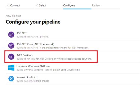Playing With Msix Part 2using Azure Devops Tomáš Herceg