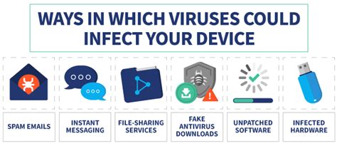How To Avoid Viruses On Your Computer - Signexercise2