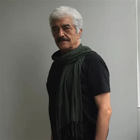 بیوگرافی شهاب عسگری و همسرش با ماجرای فلج شدن