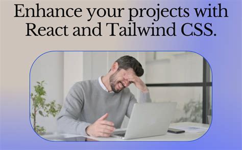 Advance Frontend Tailwind Css Javascript Developer By Raqeebmemon691 Fiverr