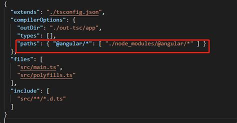 无法与 ionic 共同使用 Issue NG ZORRO ng zorro antd mobile GitHub