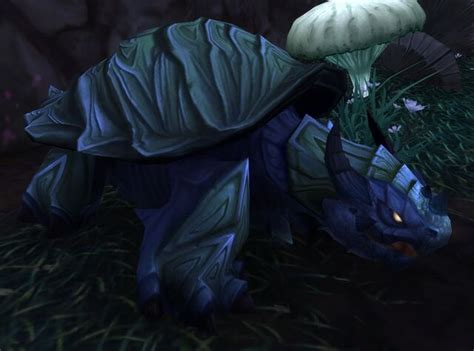 Sharpshell Wader Warcraft Wiki Your Wiki Guide To The World Of Warcraft