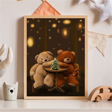 Momosketch 예술의 정수 원작 그림 공식몰