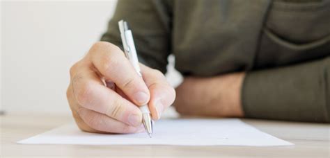 Free 33 Commitment Form Samples In Pdf Ms Word