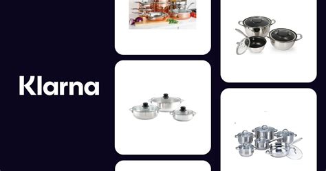 Glass Cookware • Compare 100 Products See Prices
