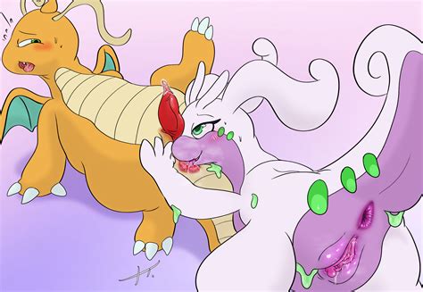 Rule 34 Anal Animal Genitalia Anthro Anus Birdofanatic Bodily Fluids