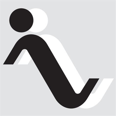 Intex Logo Vector Logo Of Intex Brand Free Download Eps Ai Png Cdr