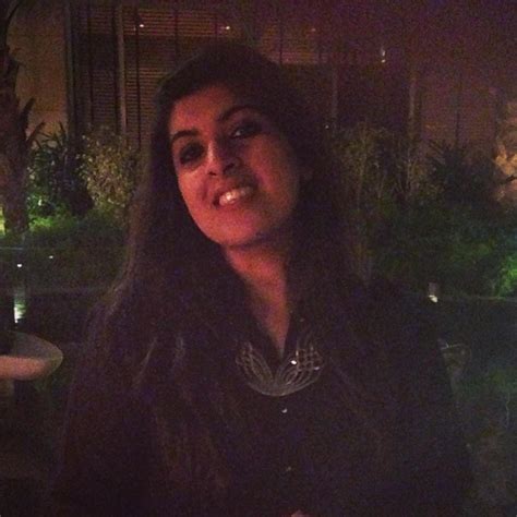 Namrata Singh Medium