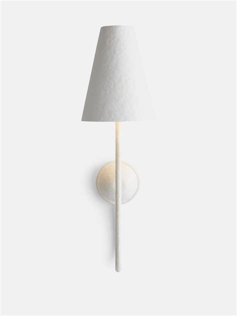 Authenticity Assured ⇒ Get Aaron Wall Light Shop At A Steal