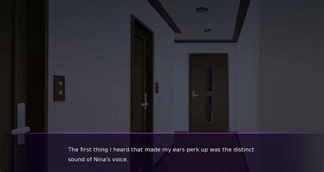 Buy Cheap My Stepsis Is A Futanari 2 Cd Key 🏷️ Best Price Gg Deals