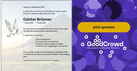 Warum Du Papa Opa Uropa Verstorben