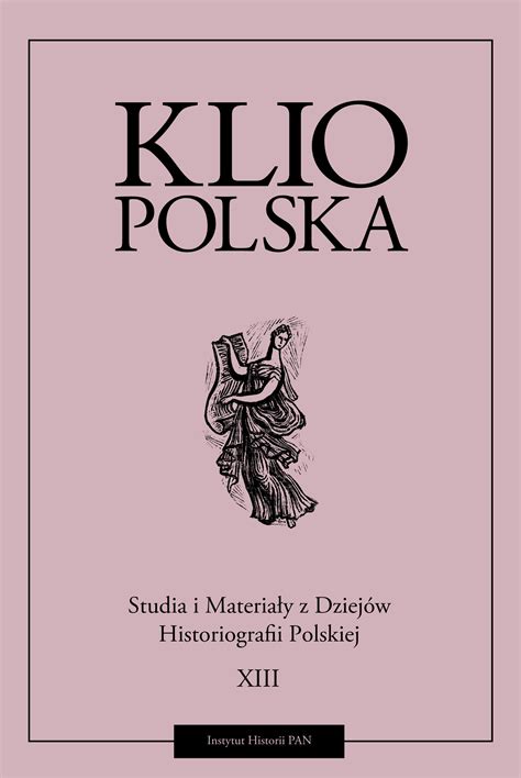 Klio Polska
