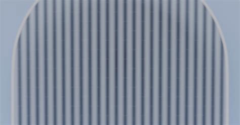 앞에 세 개의 흰색 공이 있는 흰색 물체 사진 Unsplash의 파랑 이미지