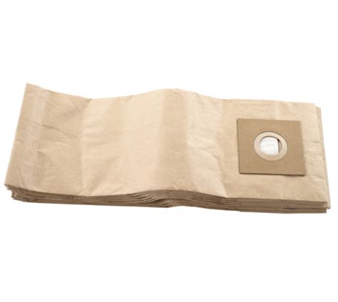 Stofzuigerzak Nilfisk Vp600 Cdnf4000 10 Stuks Koop Je Bij Office Palace