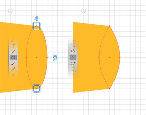 How To Create A Highlighter Text Effect Vector In Adobe Illustrator