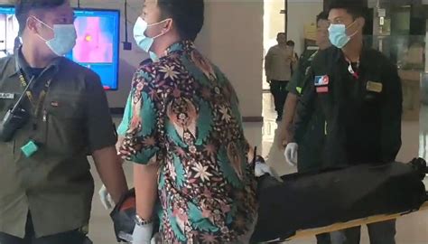 Kasus Mahasiswi Cantik Bunuh Diri di UB Tekuak, Ada Perubahan Fisik Korban | News+ on RCTI+