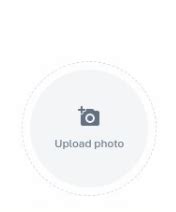Javascript How To Make A Styled Circle Component Using Tailwindcss Stack Overflow