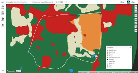 Modeled Dataset Layers Upstream Tech Knowledge Base