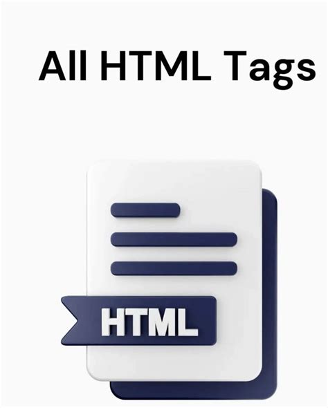 batul babukhan wala on linkedin 🌐 mastering html basics 🌐 i ve been diving into some amazing