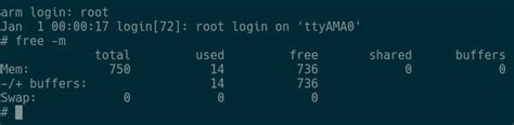 Building And Booting Upstream Linux And U Boot For Raspberry Pi ARM Boards Just Another