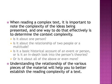 Friday Focus 417 Ppt Download